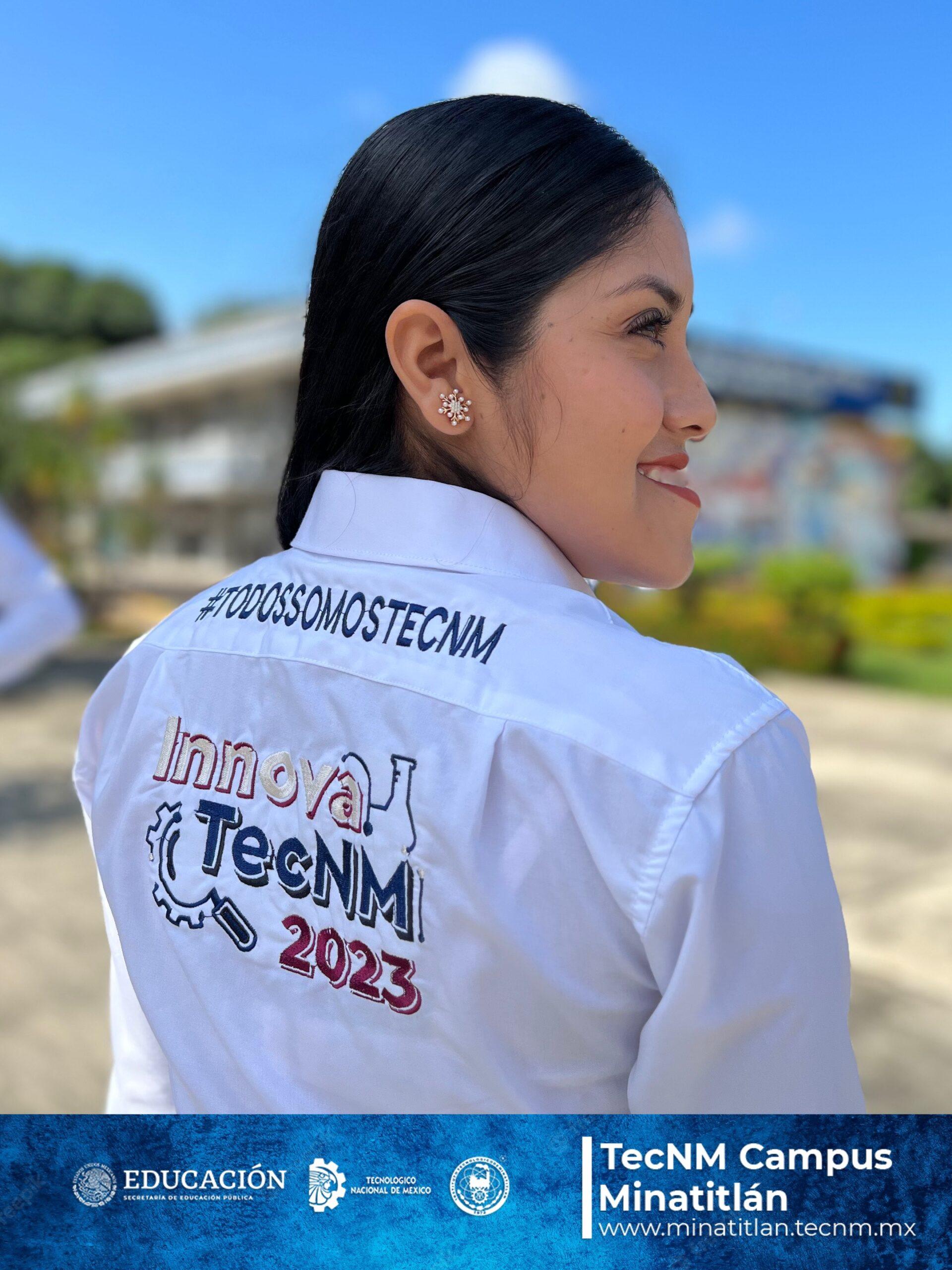TEC DE MINATITLÁN DEMUESTRA SER LA MEJOR INSTITUCIÓN DE LA ZONA ...